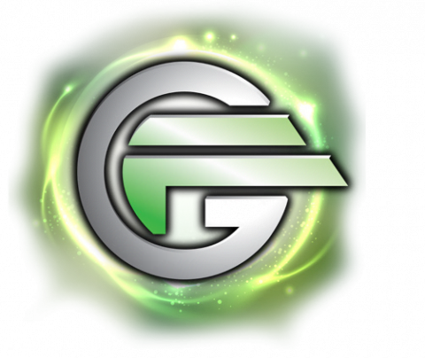 Welcome to Garage Force Concrete Coating Solutions