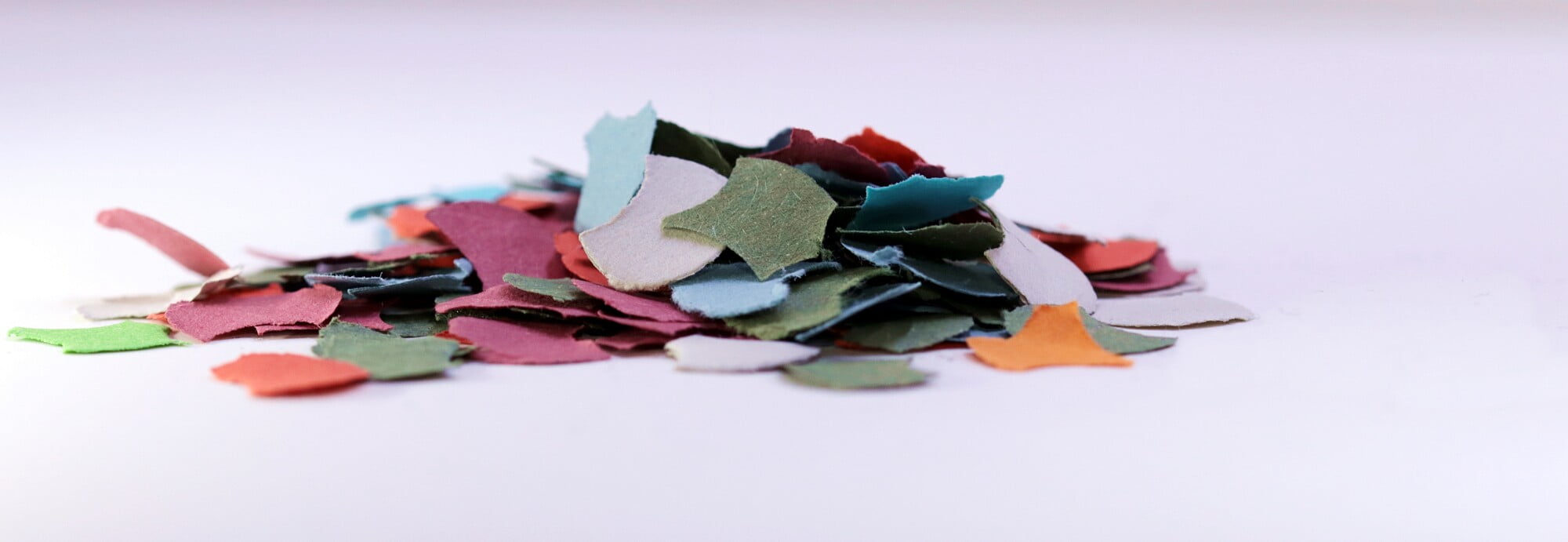 Decorative Chips: A Simple Guide to Color Flakes | Garage Force