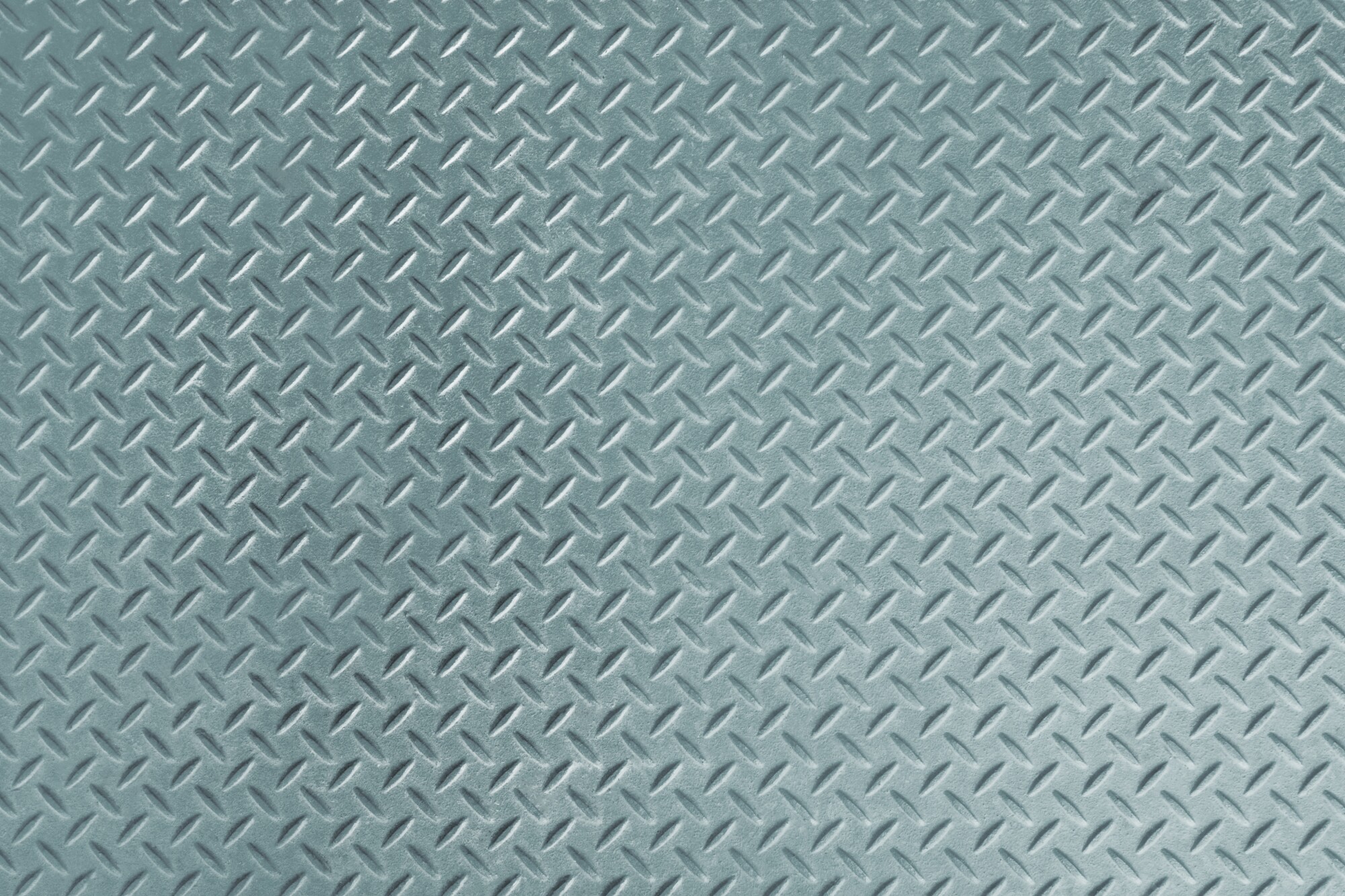 5 Benefits of Metallic Floor Coating in Modern Homes | Garage Force