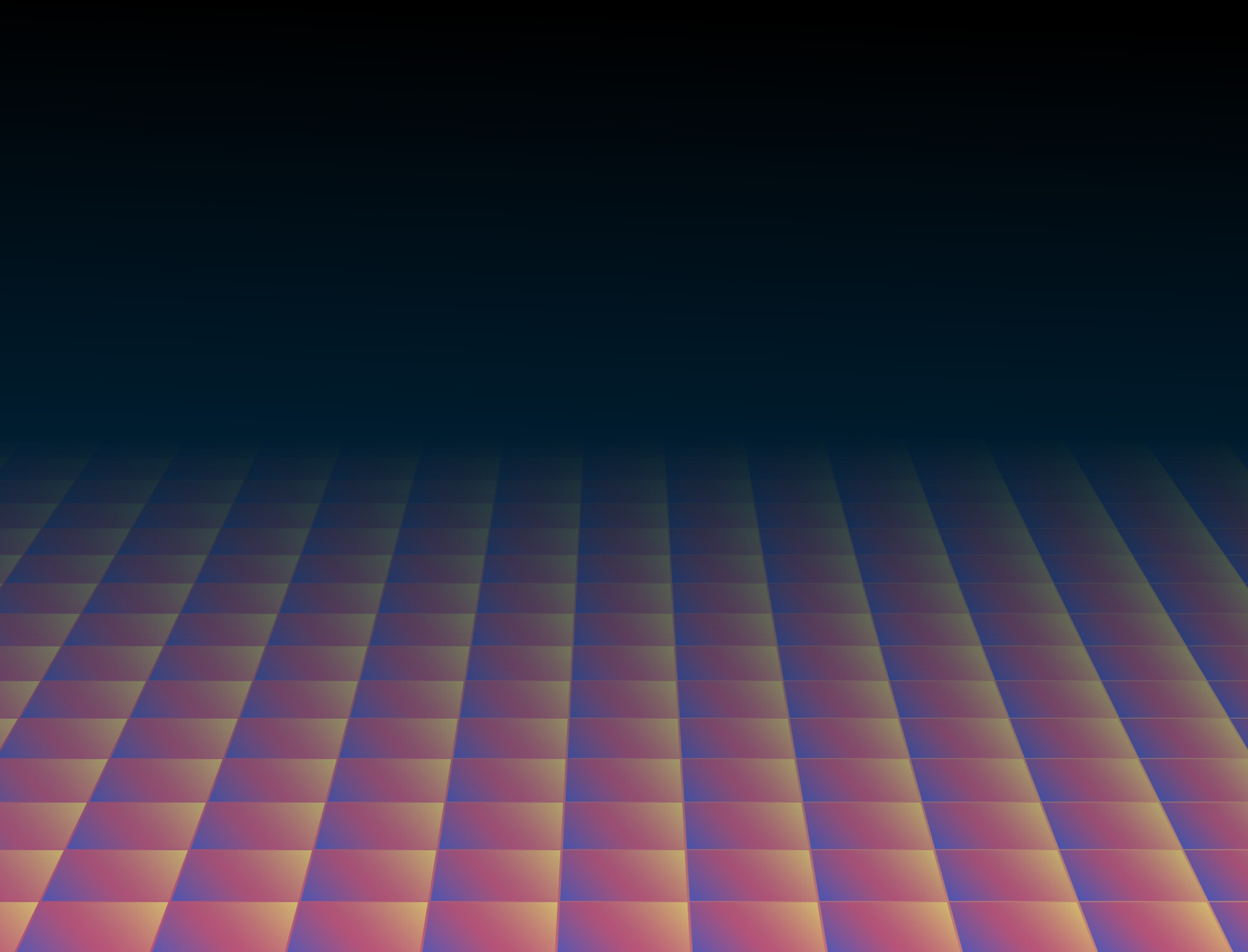 Polyaspartic Floor Coating Colors: What Are My Options? | Garage Force