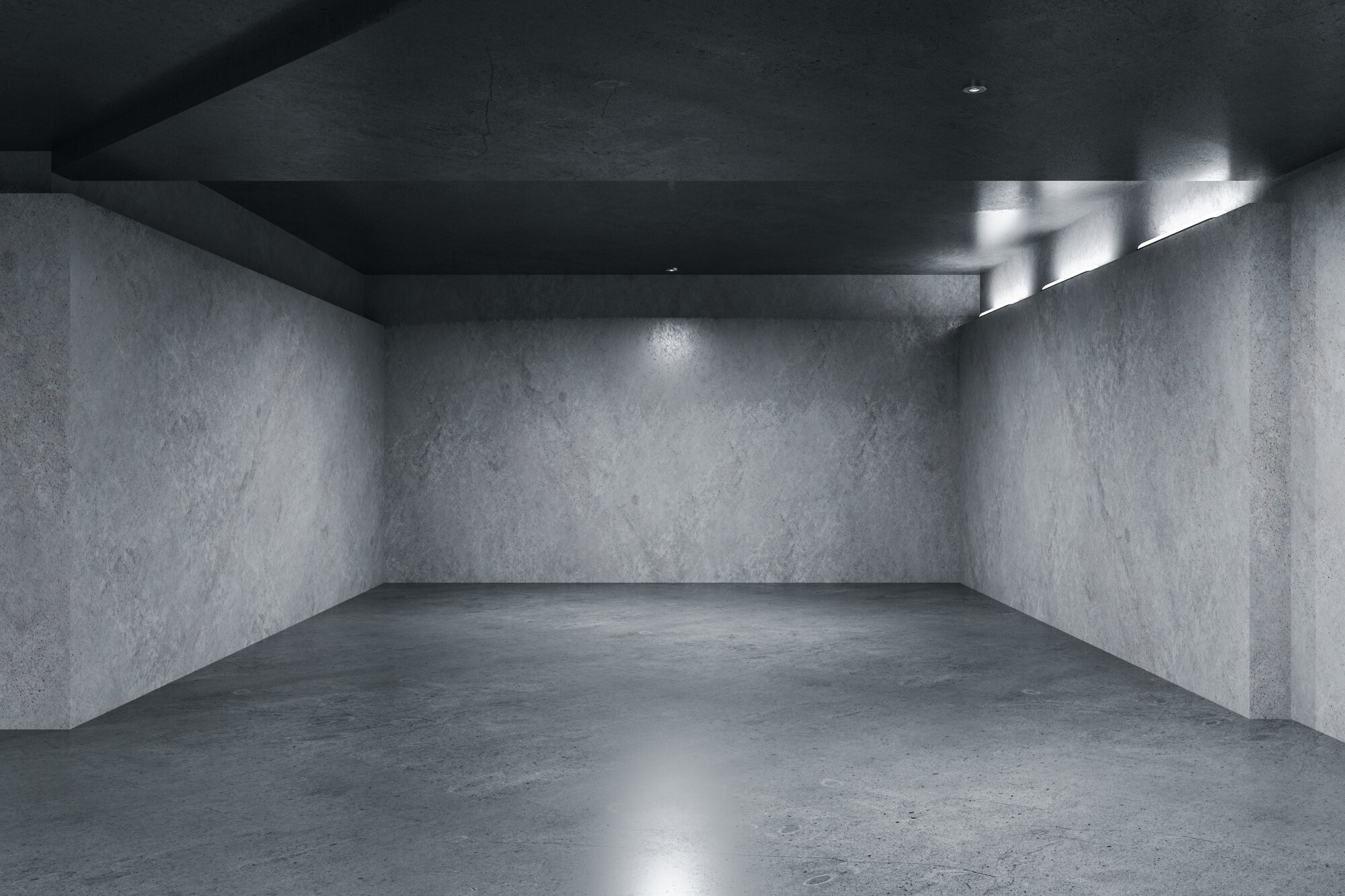 Polyaspartic Coating: Frequently Asked Questions and Answers | Garage Force