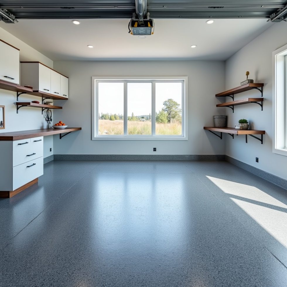 The Ultimate Guide to Polyshield Floors: Everything You Need to Know ...